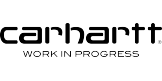 Carhartt Work in Progress