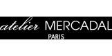 MERCADAL