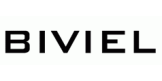Biviel