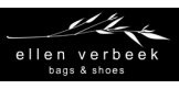ellen verbeek