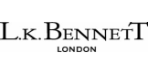 L.K. BENNETT