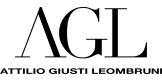 ATTILIO GIUSTI LEOMBRUNI