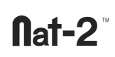 NAT-2