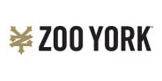 Zoo York