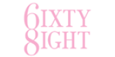 6ixty 8ight