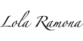 Lola Ramona