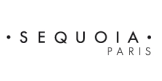 Sequoia