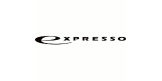 Expresso
