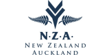 New Zealand Auckland