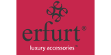 Erfurt
