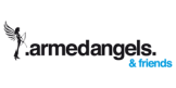 armedangels