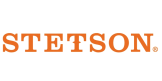 Stetson
