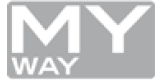 My Way
