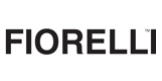 Fiorelli