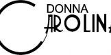 Donna Carolina
