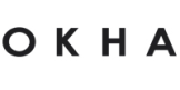 Okha