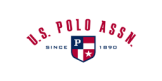 U.S.POLO ASSN.