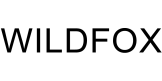 wildfox