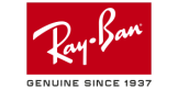 Ray Ban