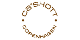 Ca Shott