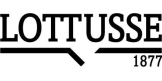 Lottusse