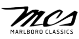 Marlboro Classics
