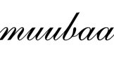 muubaa