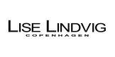 Lise Lindvig