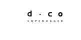 Dico Copenhagen
