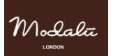Modalu