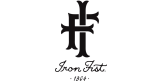Iron Fist