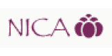 Nica