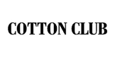 Cotton Club