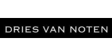 Dries Van Noten