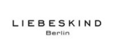 Liebeskind