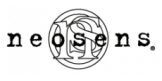 Neosens