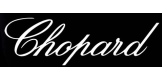 Chopard