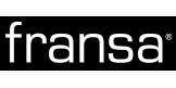 Fransa