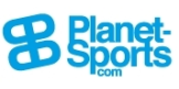 Planet Sports