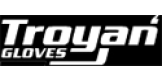 Troyan