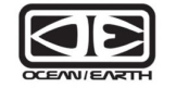 Ocean & Earth