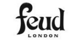 Feud