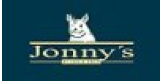 Jonny´s