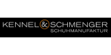 Kennel + Schmenger