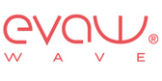 evaw wave