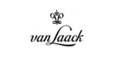 Van Laack