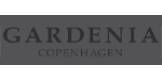 Gardenia