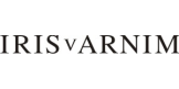 Iris Von Arnim