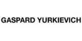 Gaspard Yurkievich