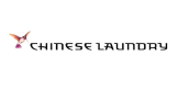 Chinese Laundry